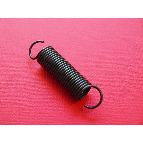 Triumph Handbrake Compensator Springs. Sold as a Pair 131806-SetA