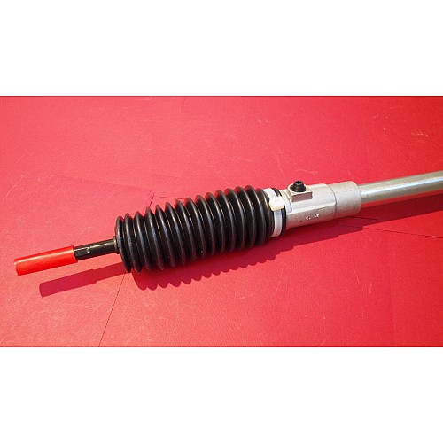 Classic Mini Steering Rack Mk2, Mk3, Mk4 FAM7306