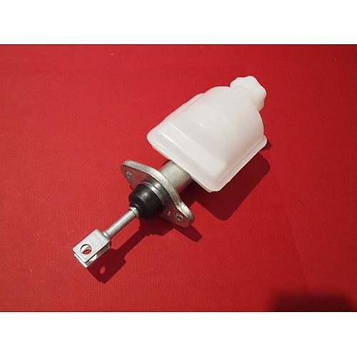 Classic Mini Single Line Brake Master Cylinder. AP Lockheed GMC171
