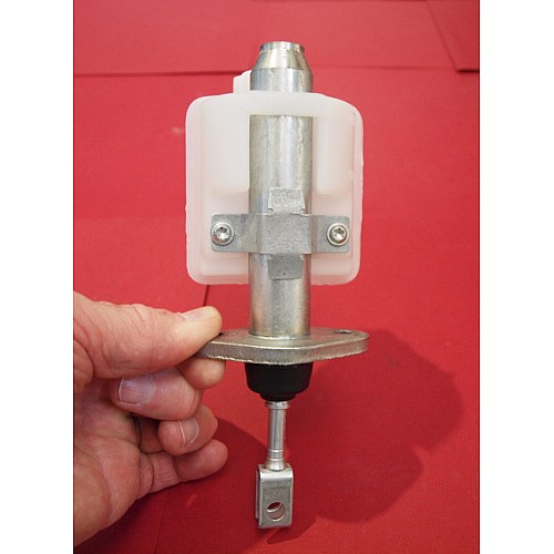 Vehicle Vehicle Parts & Accessories Brakes & Brake Parts AP BRAKING ...