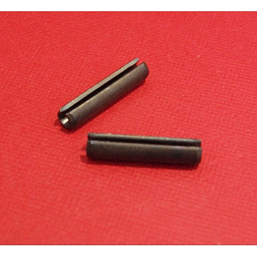 Classic Mini Rod Gear Change Linkage Roll Pin. Sold as a Pair RPS1416-SetA